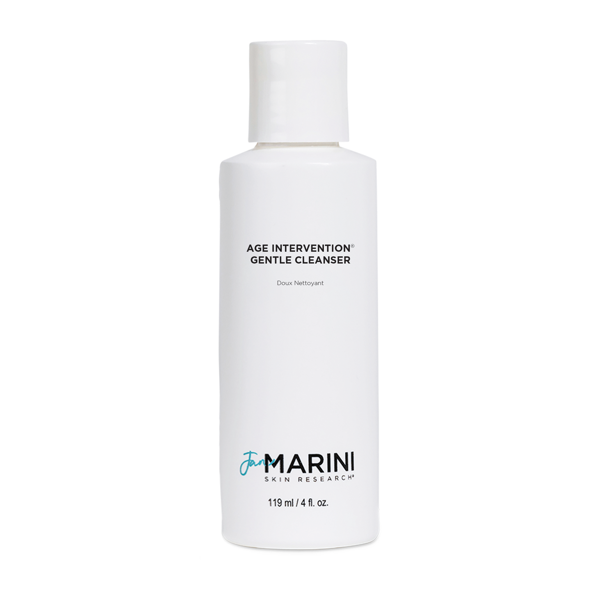 Age Intervention Gentle Cleanser | Jan Marini - Jan Marini UK