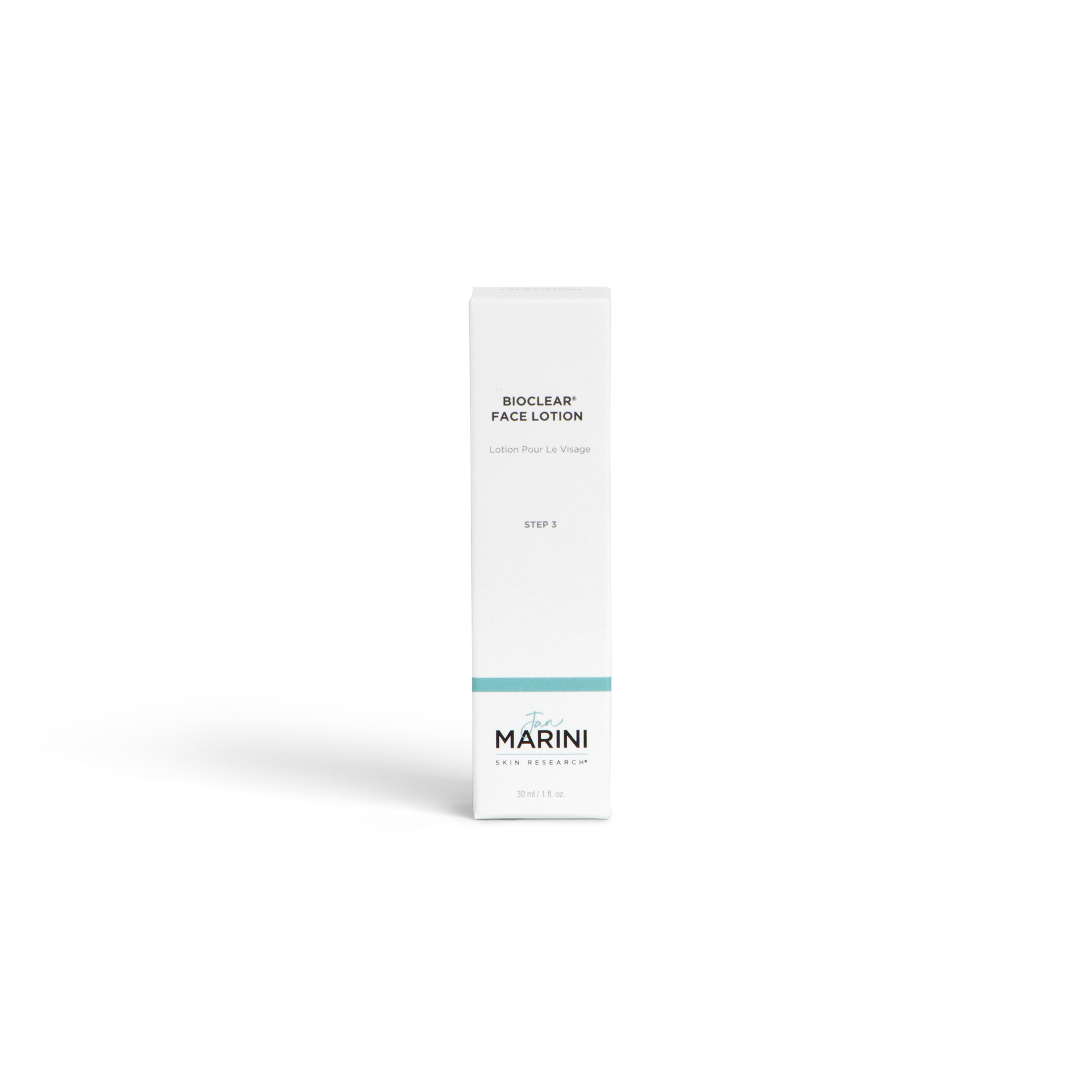 Bioclear Face Lotion | Jan Marini - Jan Marini UK