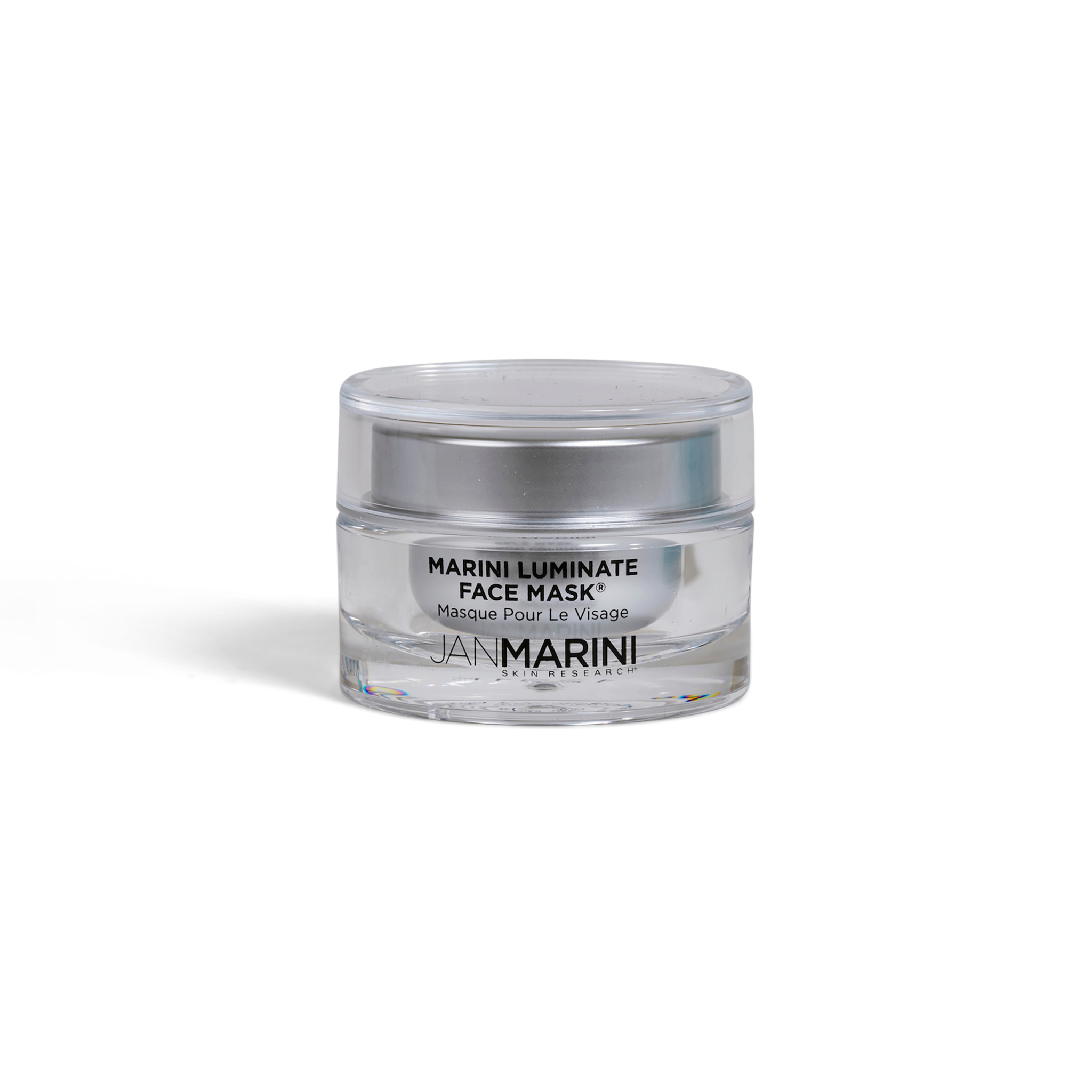 Marini Luminate Face Mask | Jan Marini - Jan Marini UK