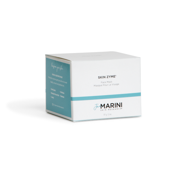 Skin Zyme Mask | Jan Marini - Jan Marini UK